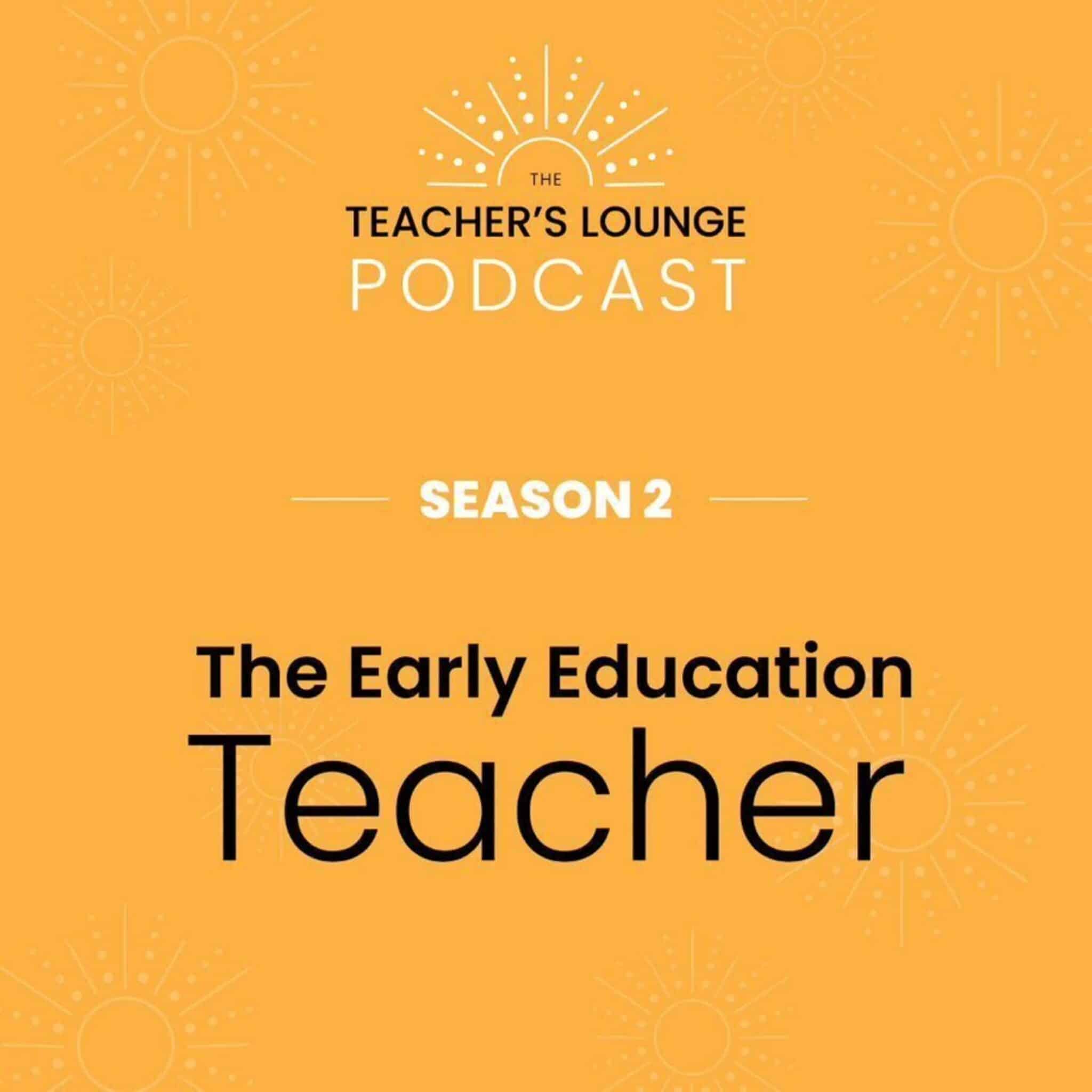 The Importance of Routines in an ECE Classroom - The Teachers Lounge
